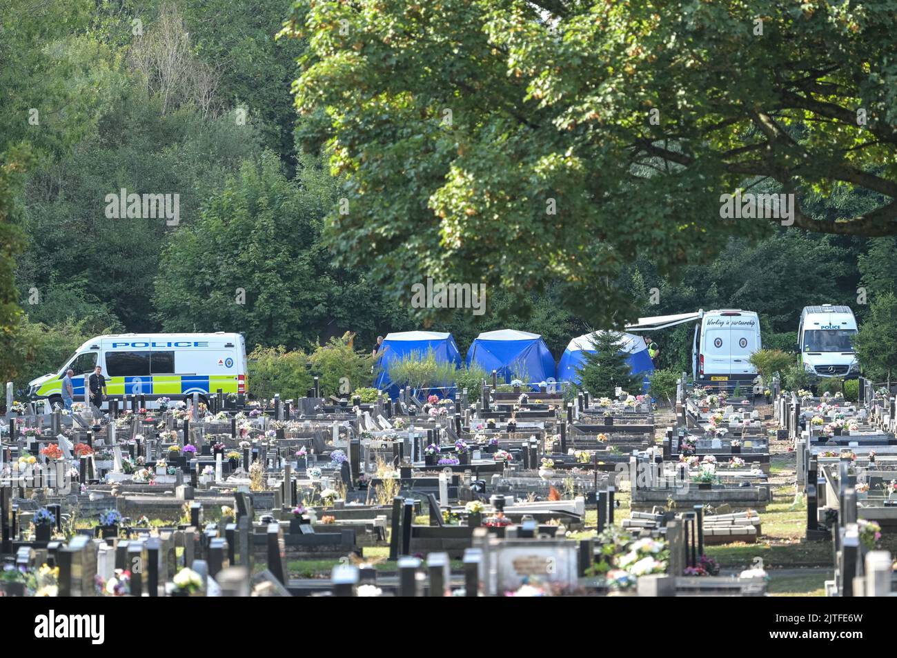 Q3 academy hi-res stock photography and images - Alamy