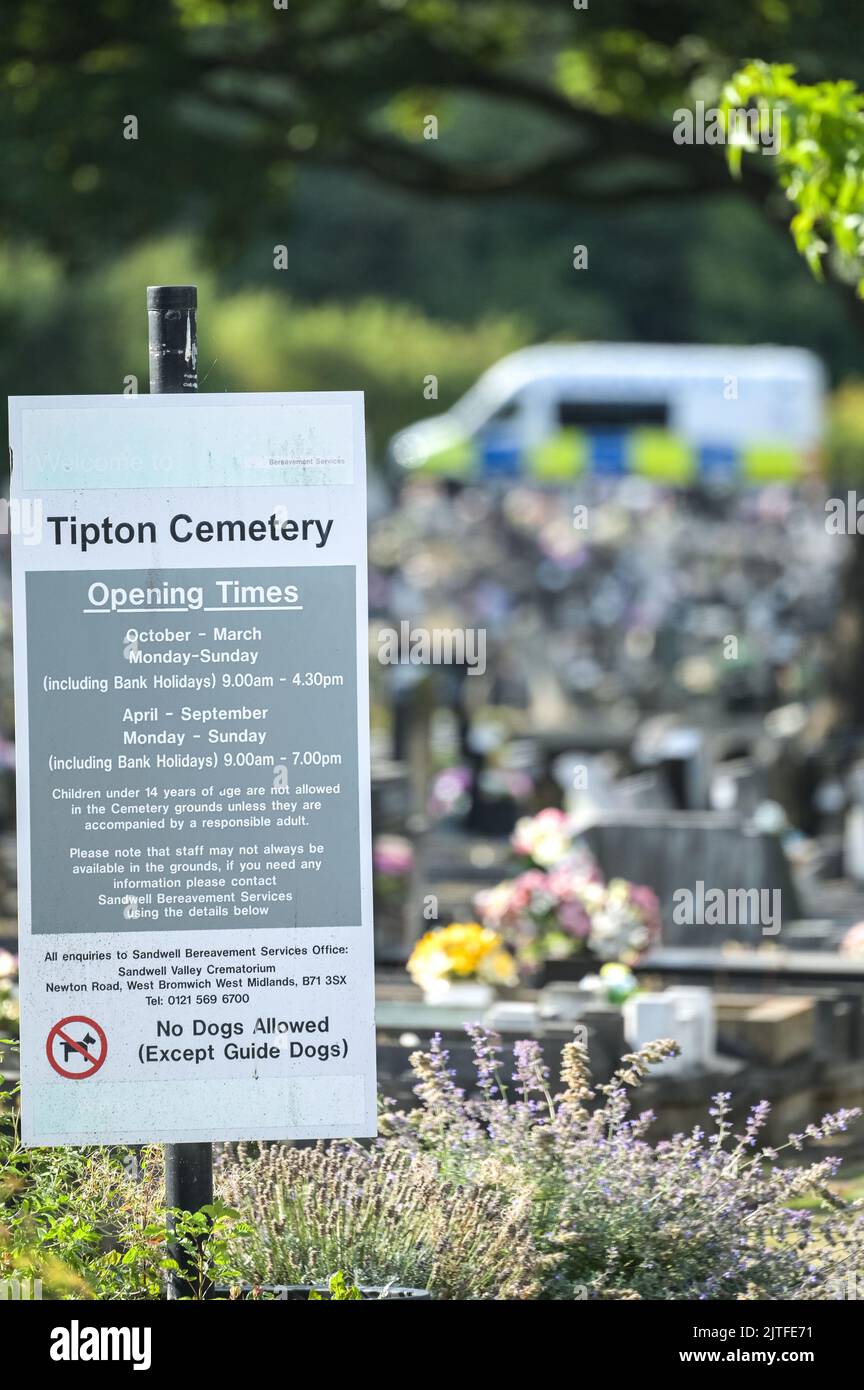 Human cordon hi-res stock photography and images - Alamy