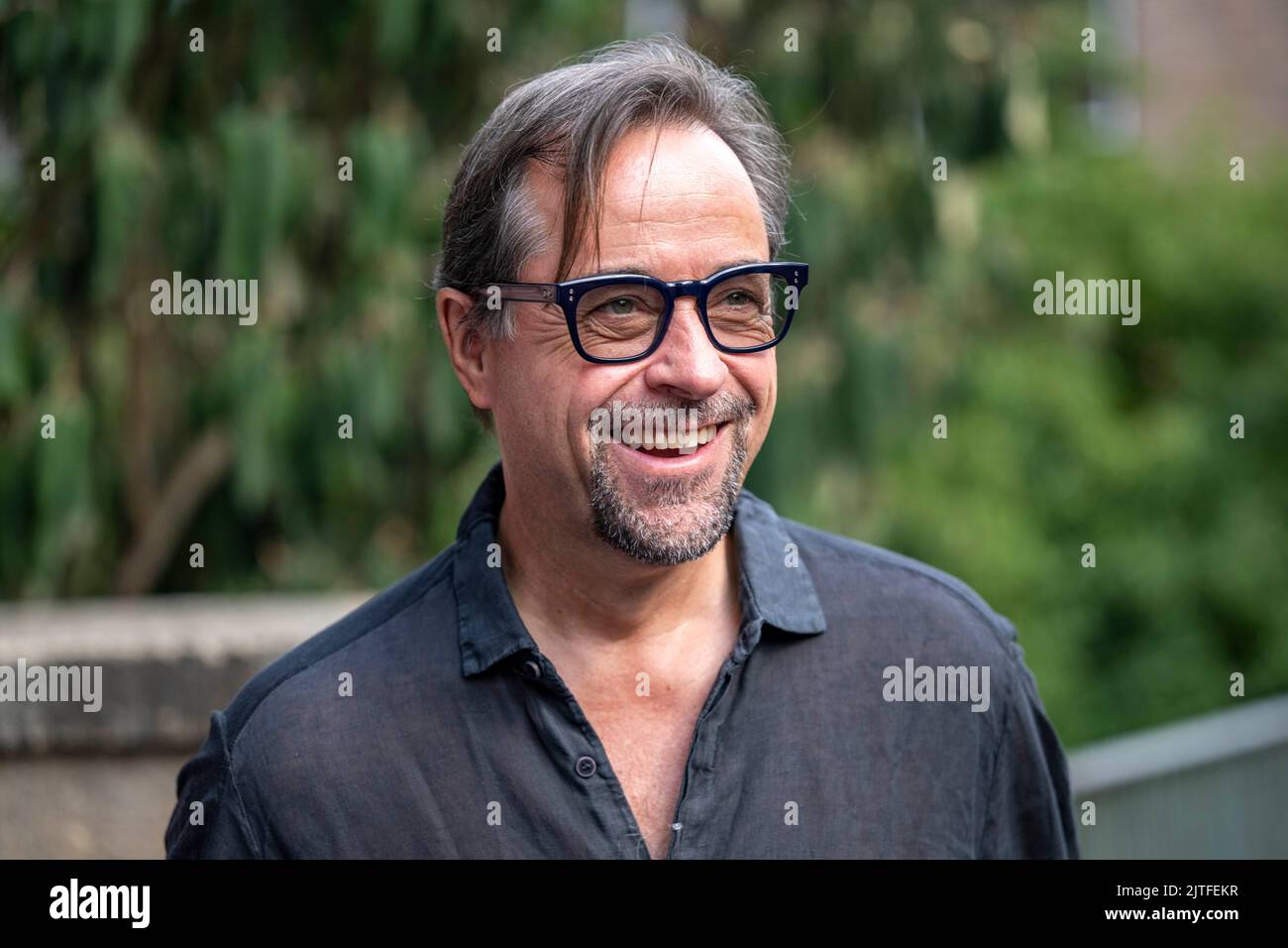 Concepteurs de la ville Banque de photographies et d’images à haute ...