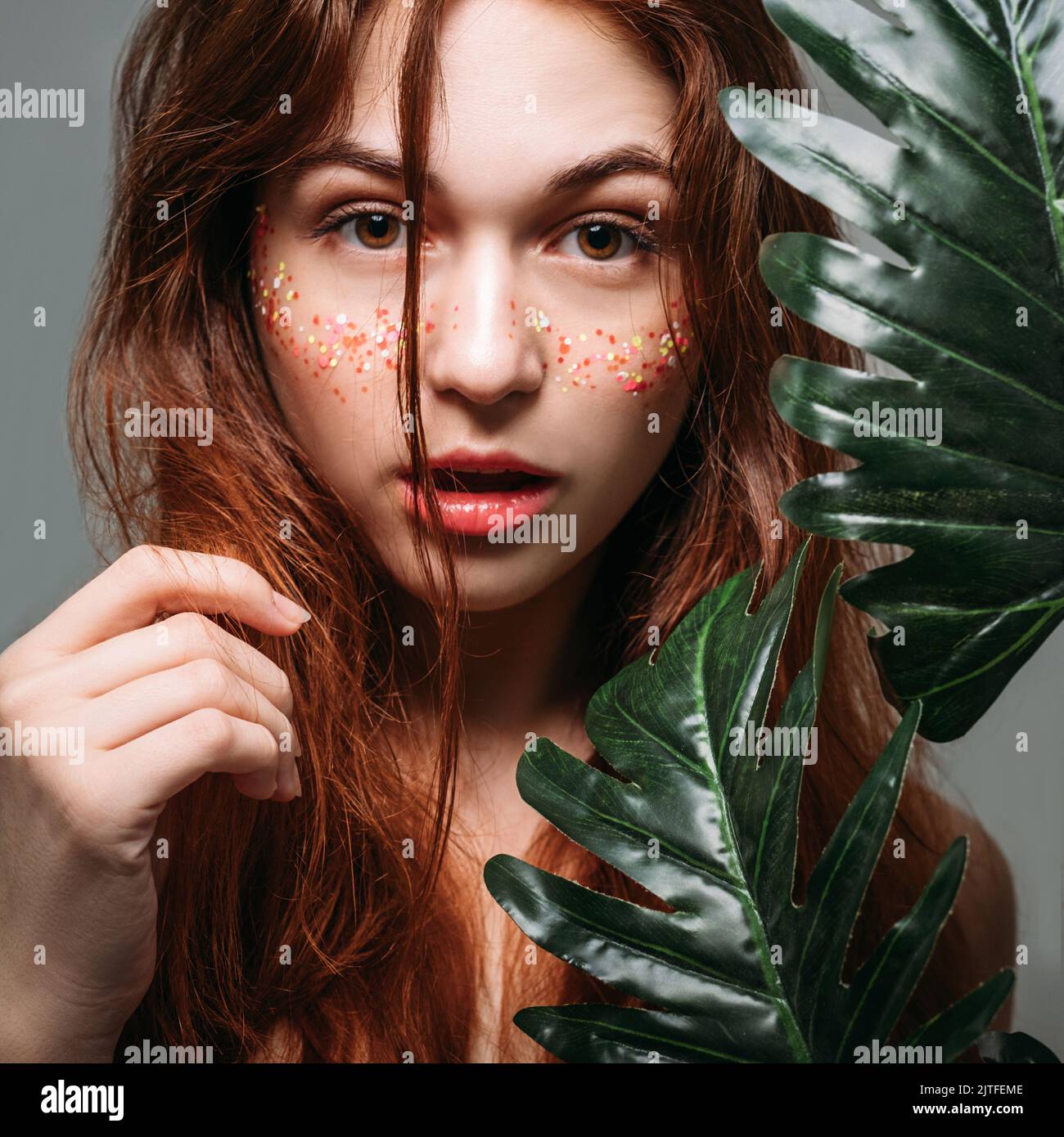 Natural Beauty Our Planet Xcitefunnet