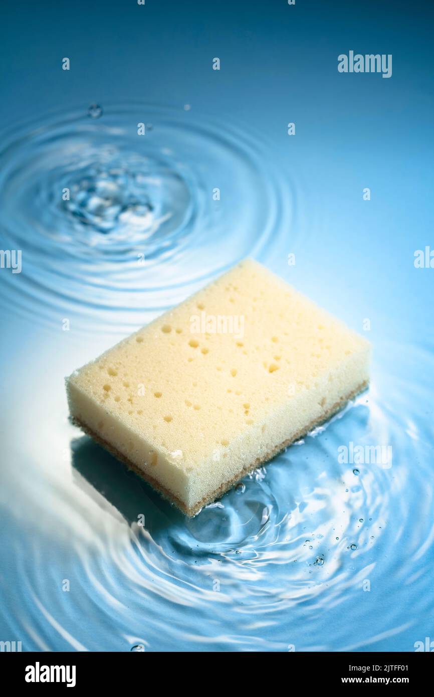 Porous clean space hi-res stock photography and images - Alamy