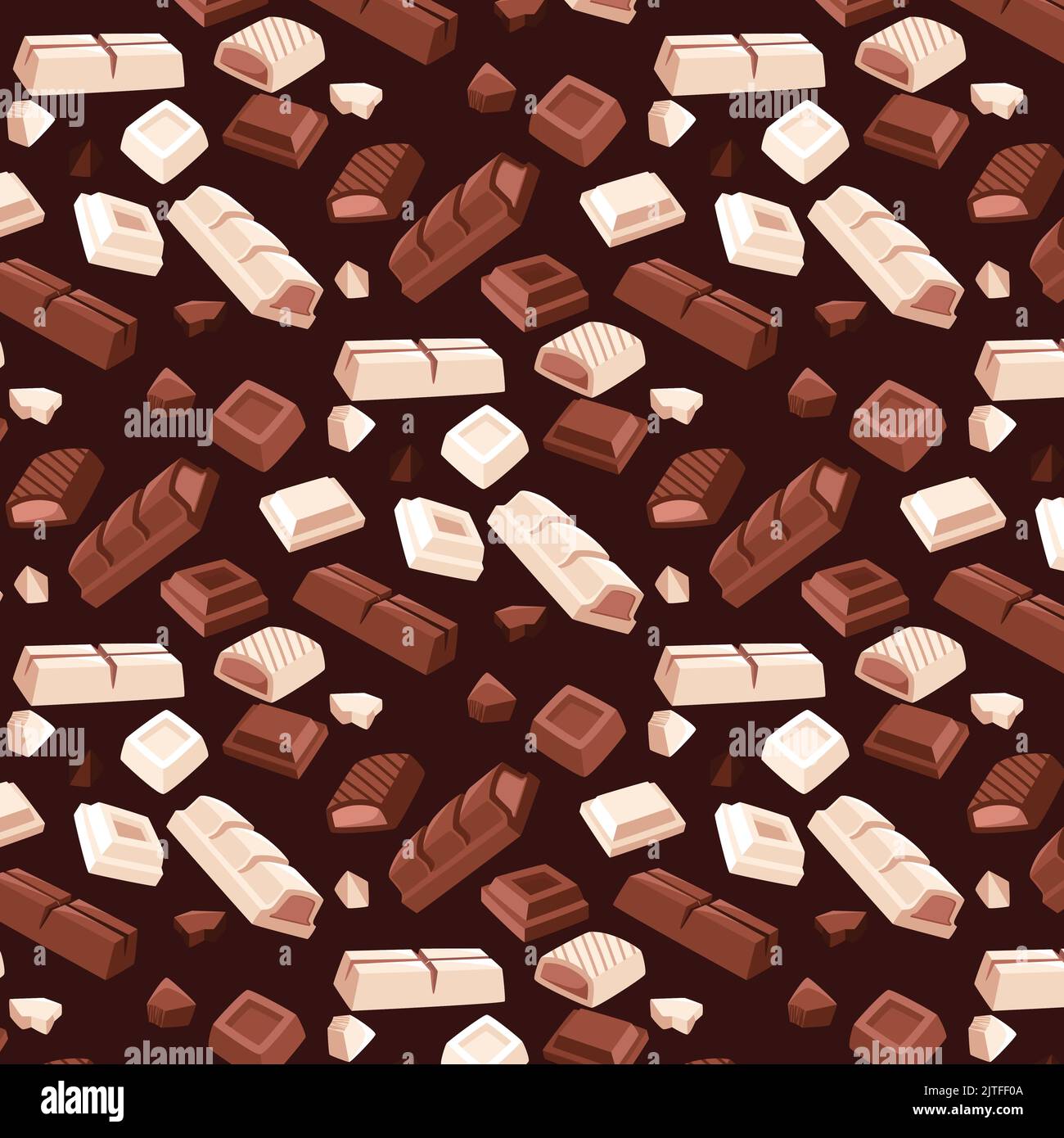 Milk day wallpaper Stock Vector Images - Alamy