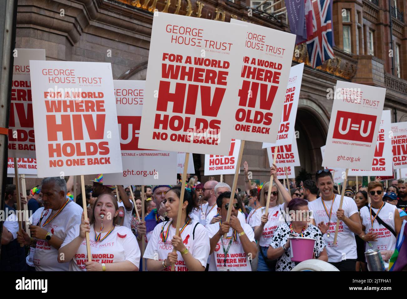 Untransmitable hi-res stock photography and images - Alamy