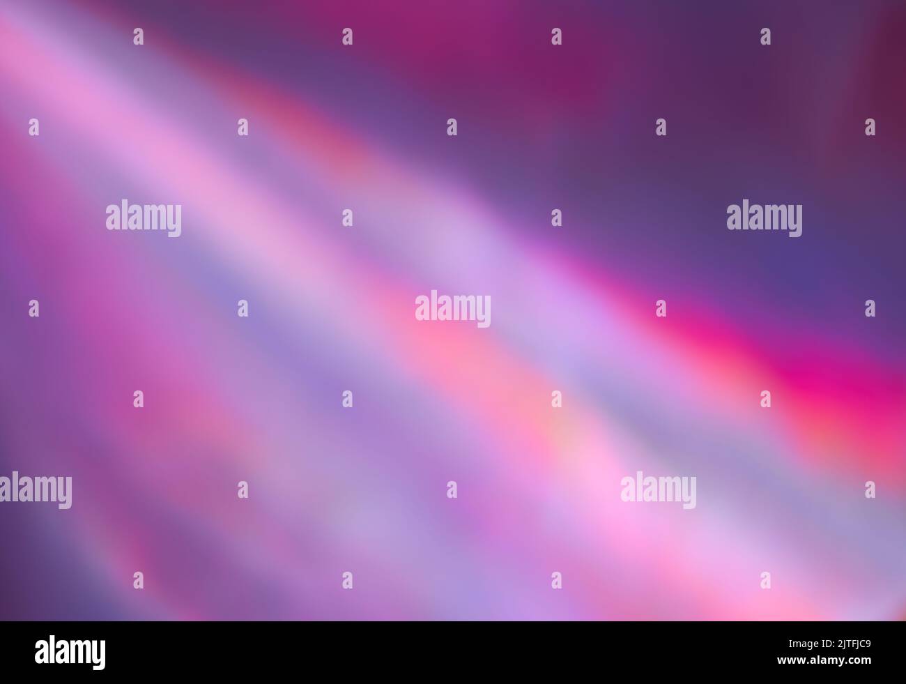 Horizontal abstract bright holographic texture design for drawing and ...