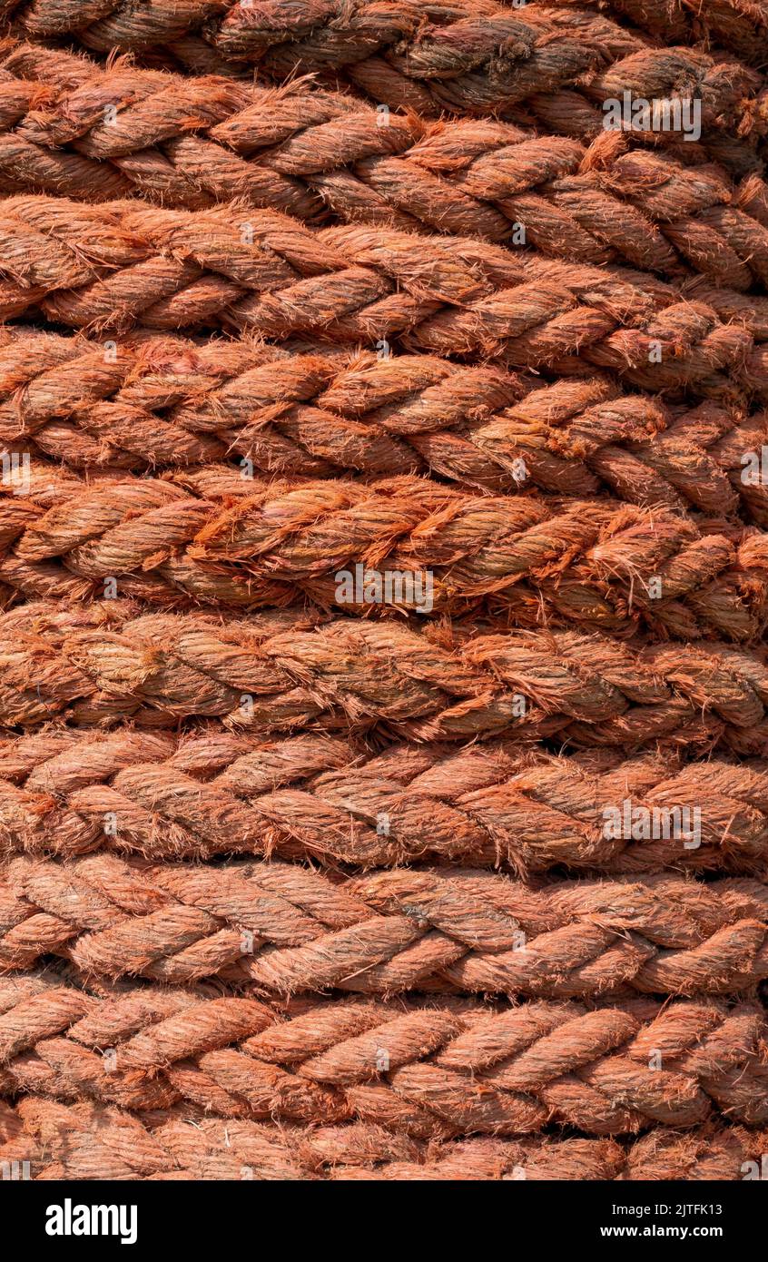 Thick textile material hi-res stock photography and images - Alamy