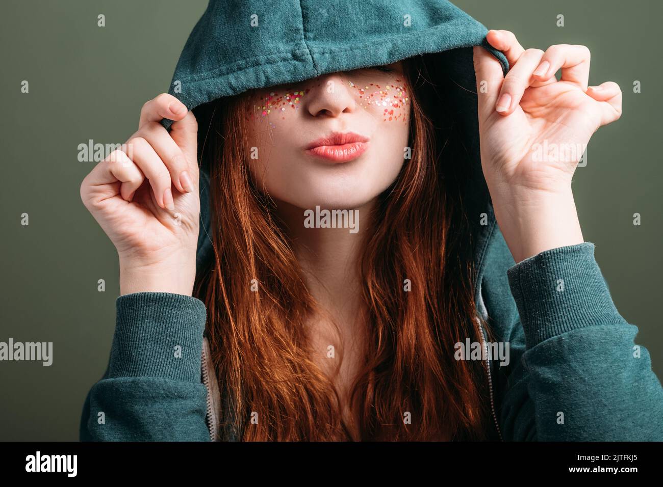 Freedom and fun hi-res stock photography and images - Alamy