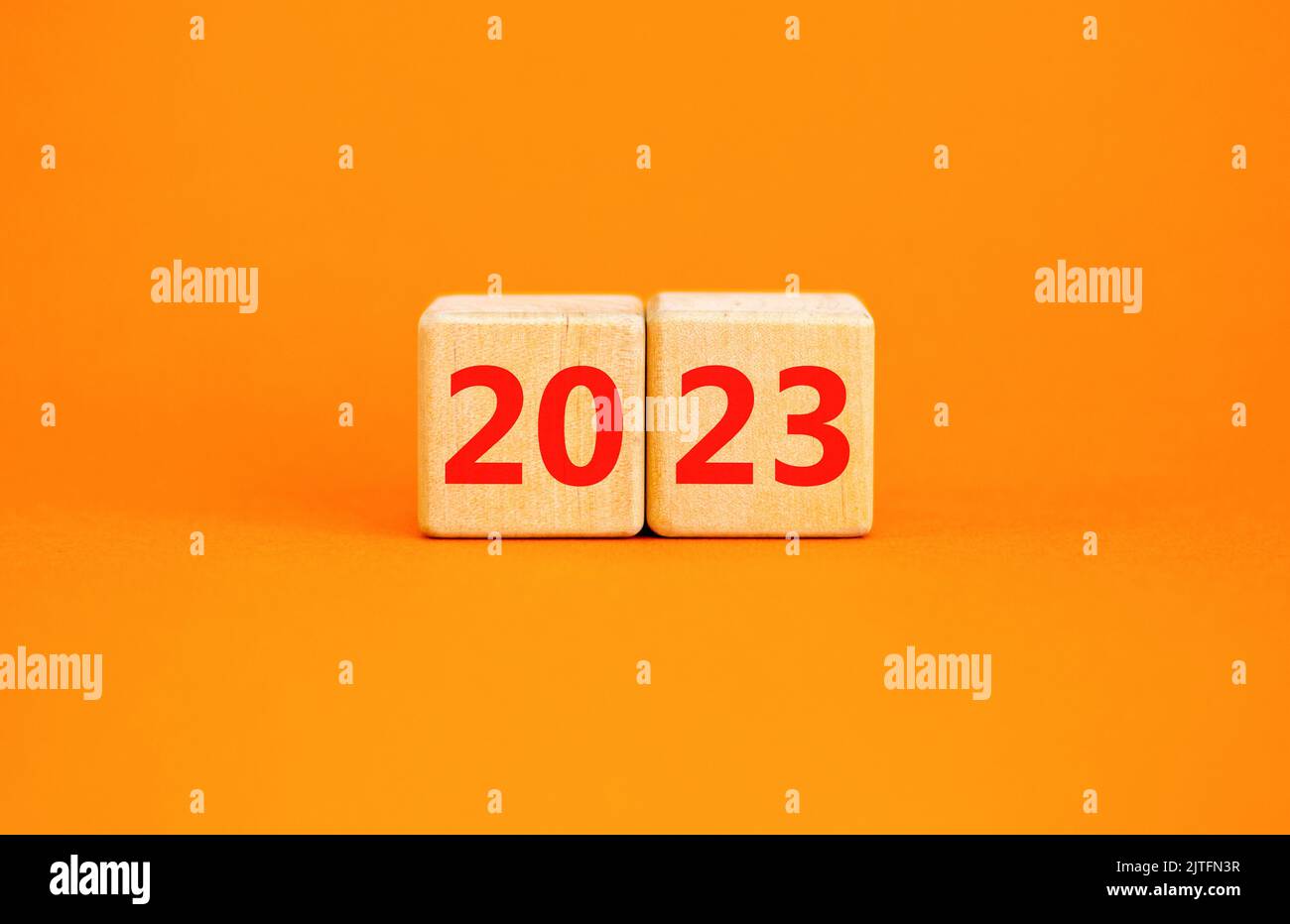 Office exchange bu hi-res stock photography and images - Alamy