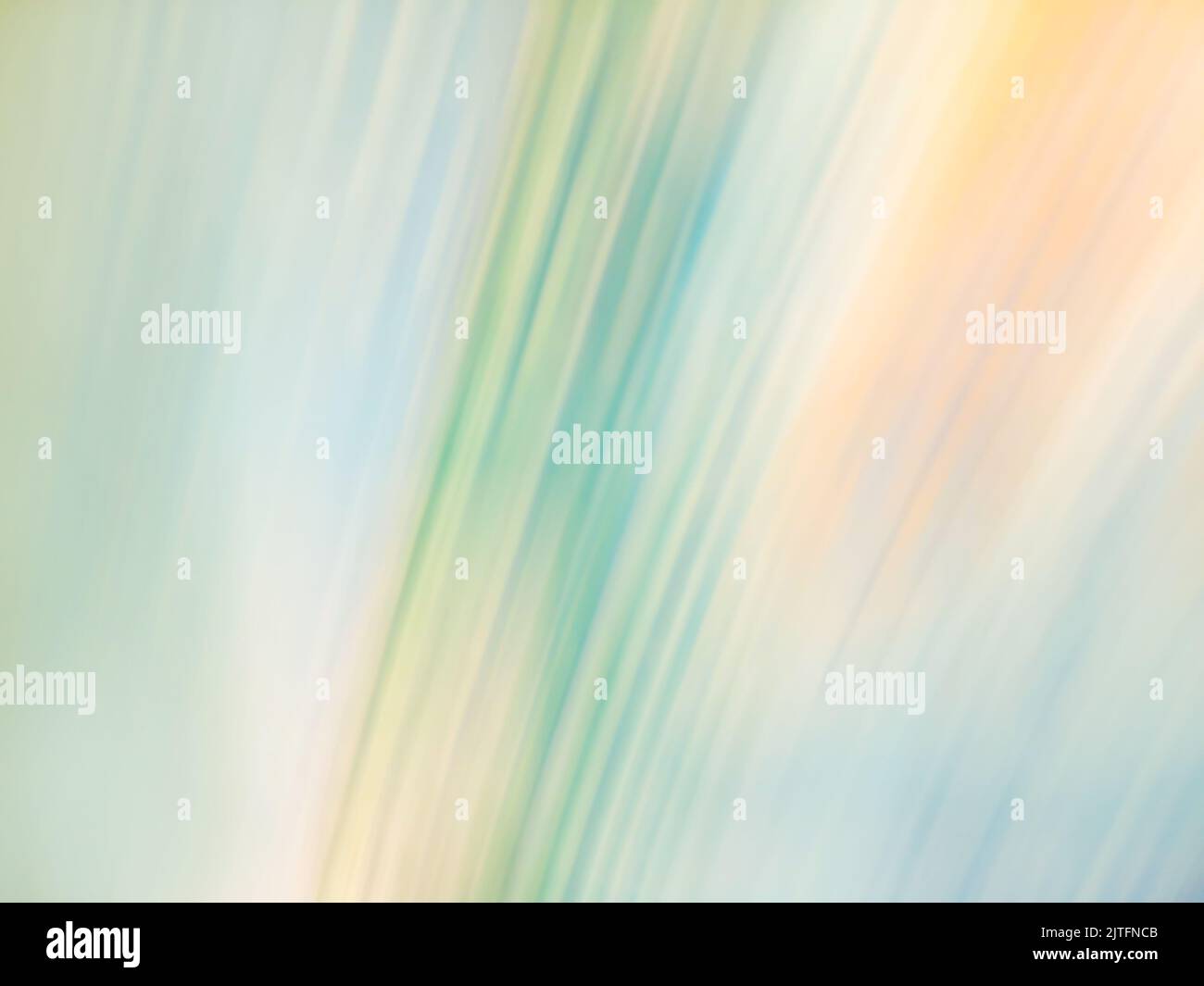 Mental health assessment blurred background with copy space. Concept ...