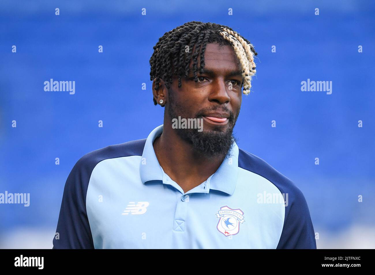 Kipr hi-res stock photography and images - Alamy