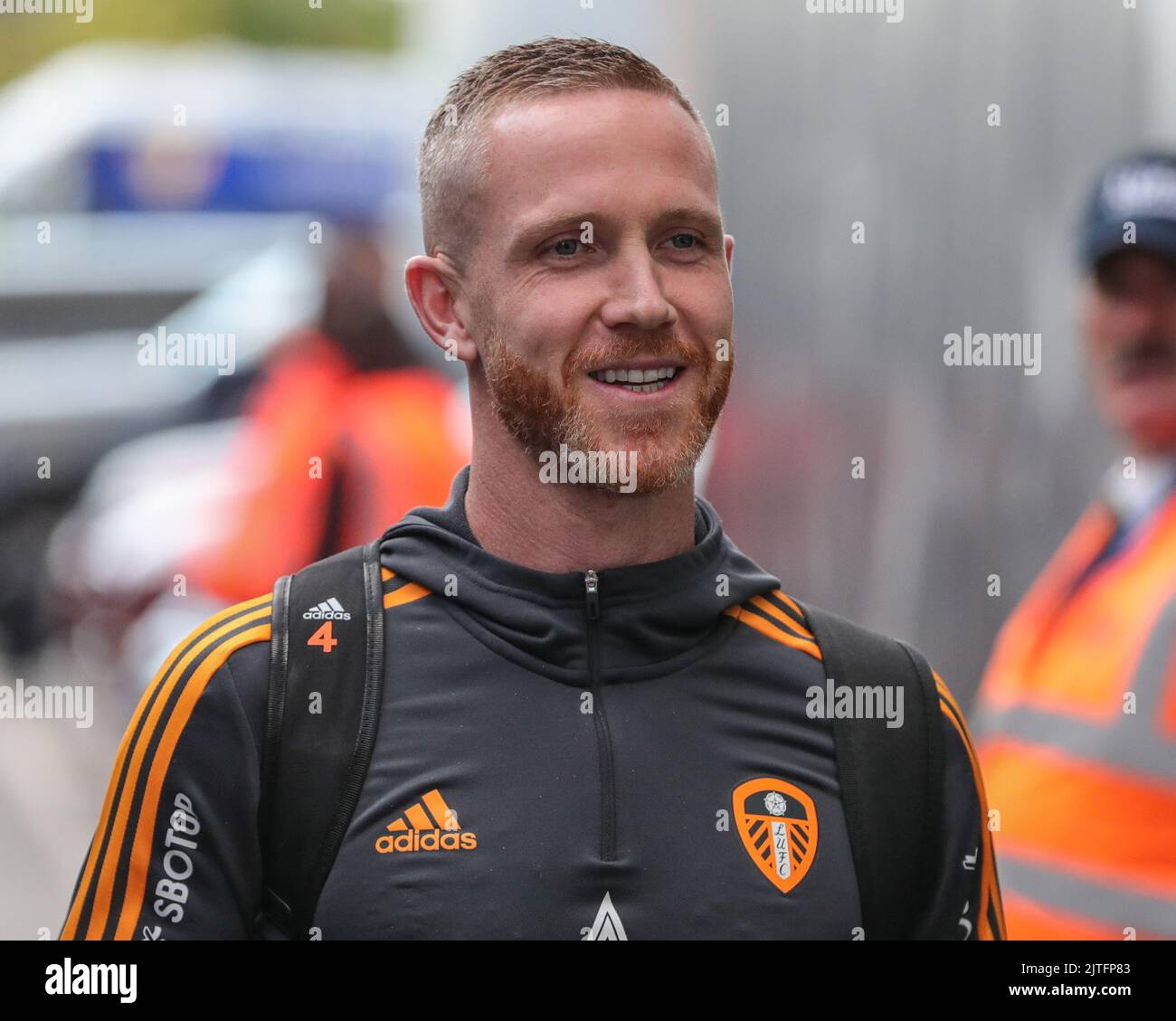 James forshaw hi-res stock photography and images - Alamy