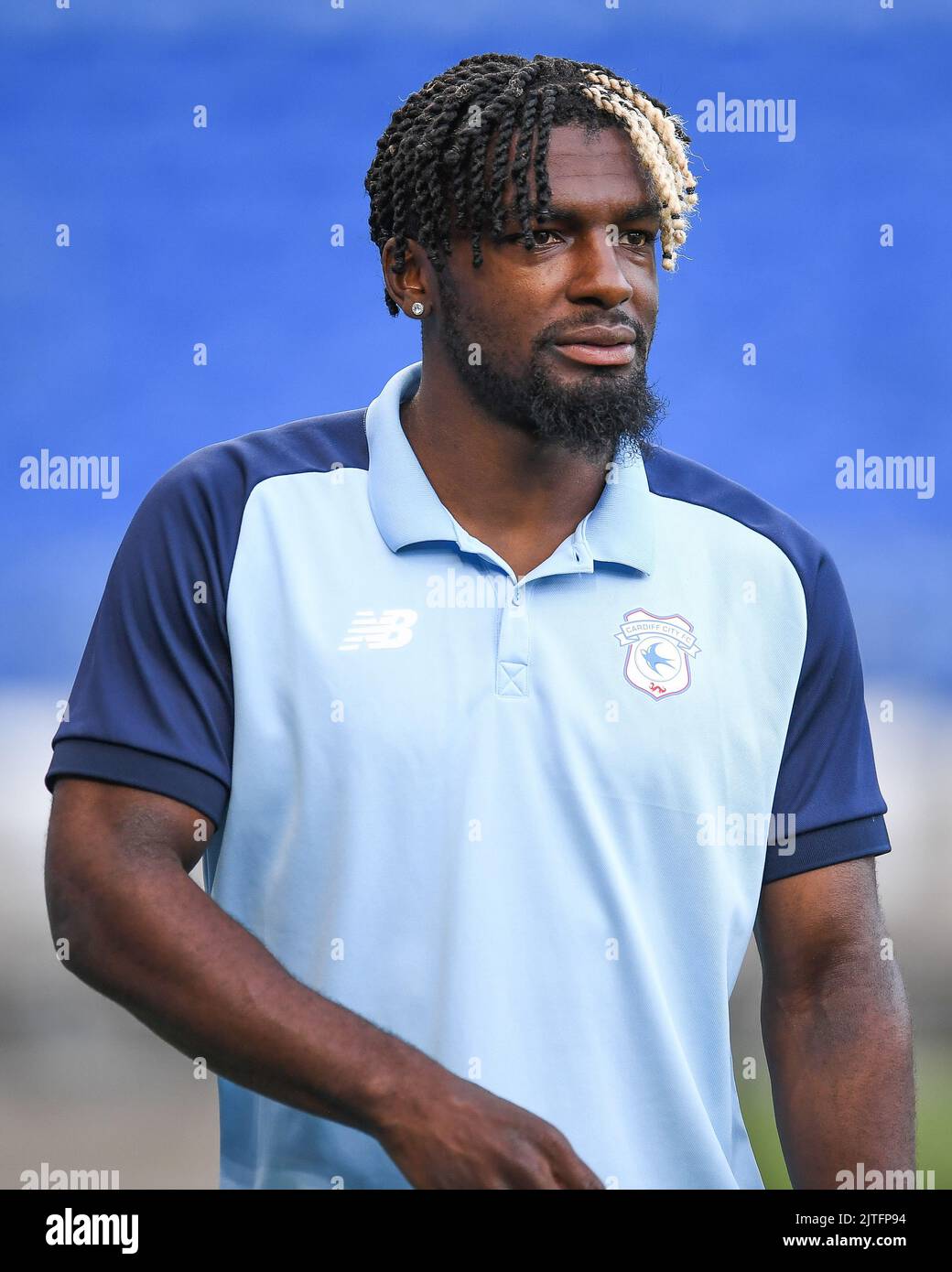 Kipr hi-res stock photography and images - Alamy