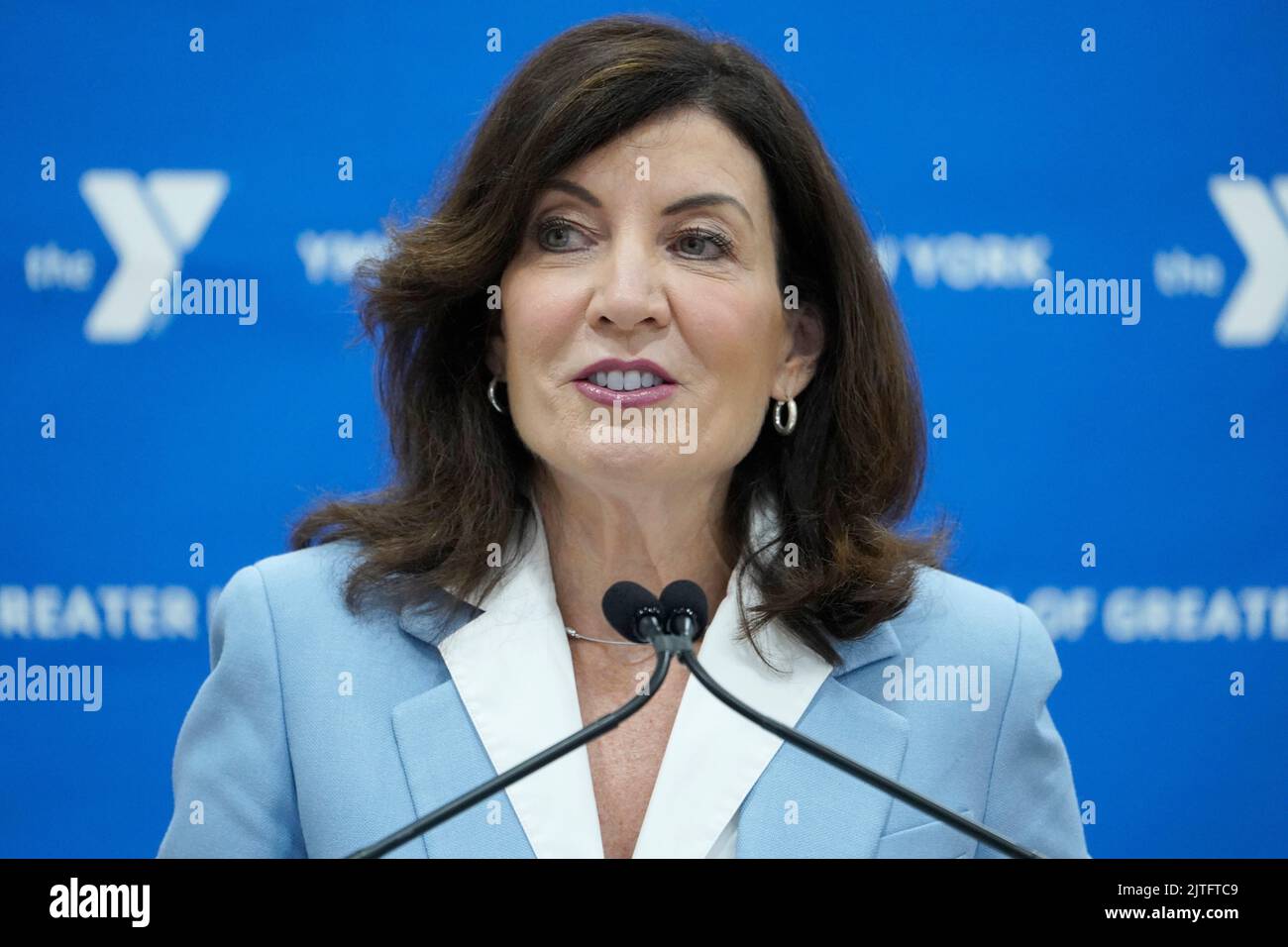 Kathy bochum hi-res stock photography and images - Alamy