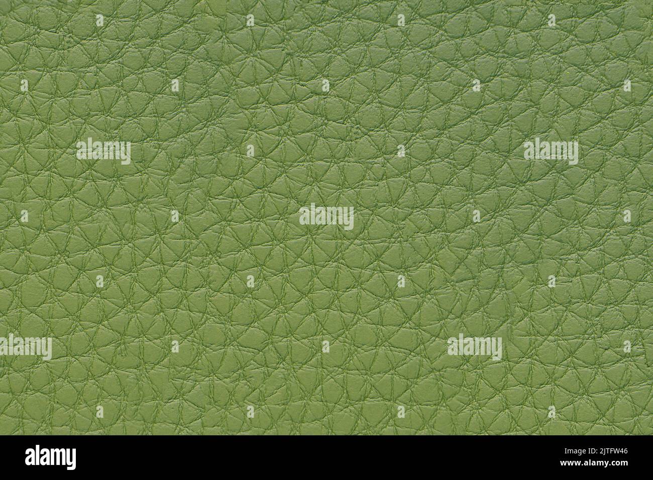 Natural, artificial khaki leather texture background. Material for ...