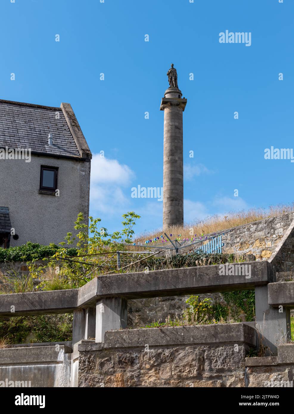 30 august 2022 hi-res stock photography and images - Alamy