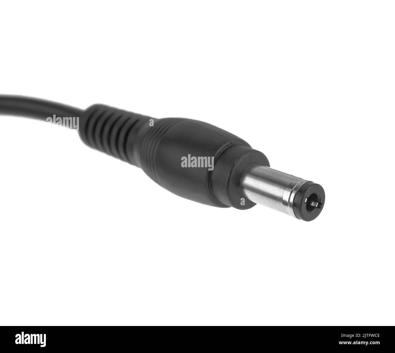 power connector, connector for connecting electrical appliances to the ...