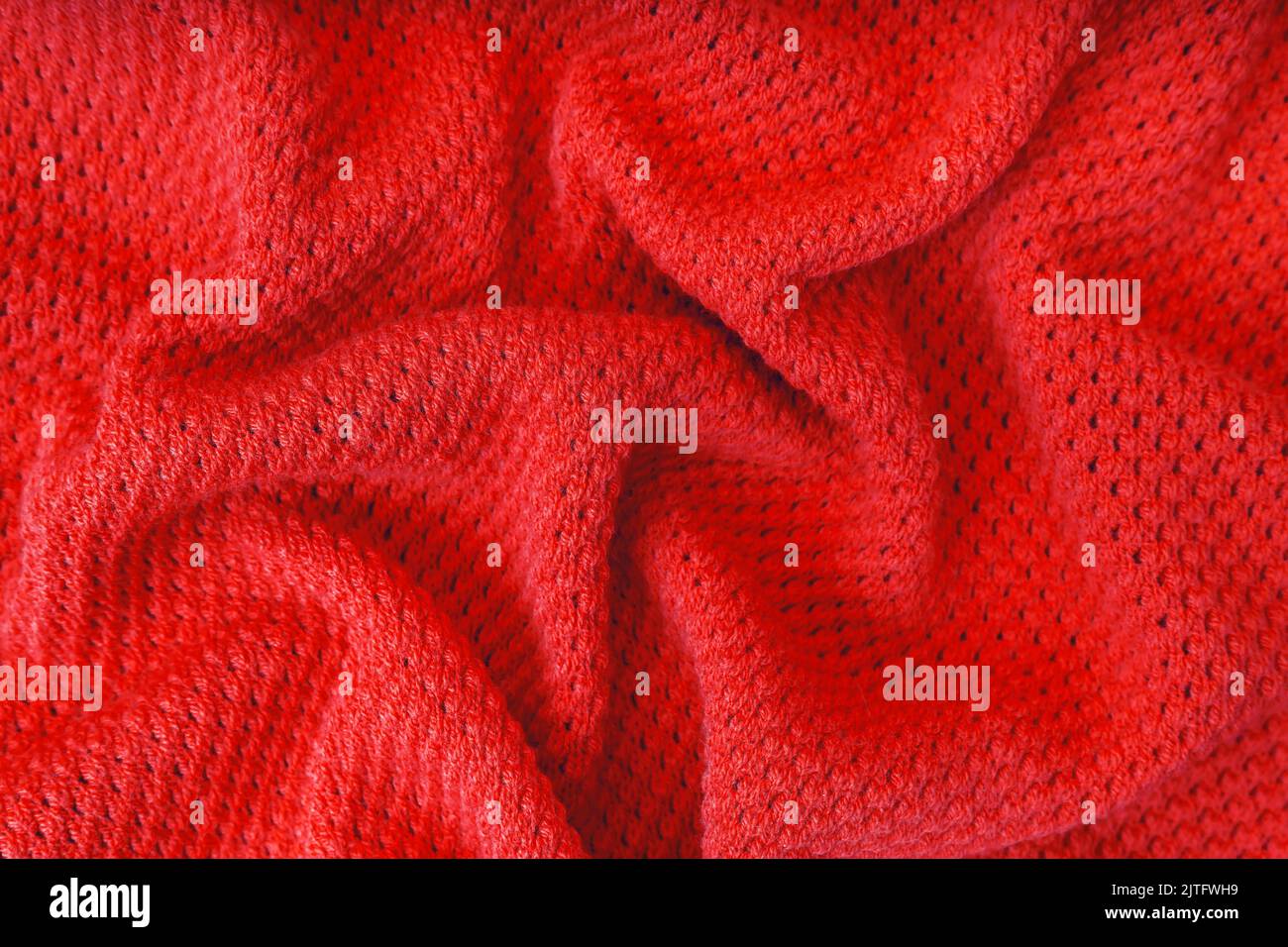 Knitwear texture hi-res stock photography and images - Alamy