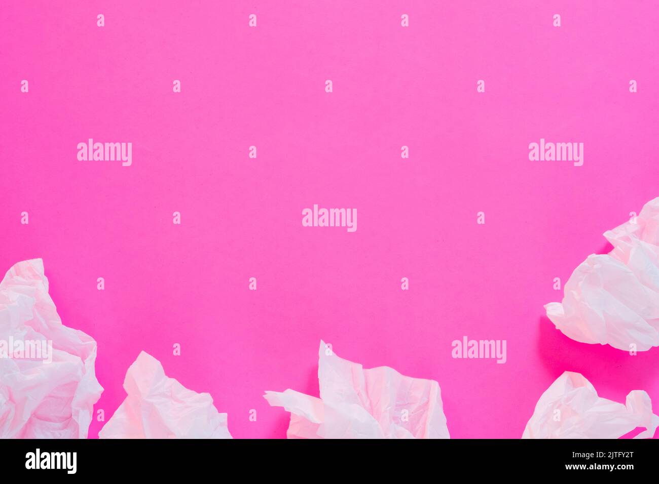 environmental protection biodegradable waste Stock Photo - Alamy