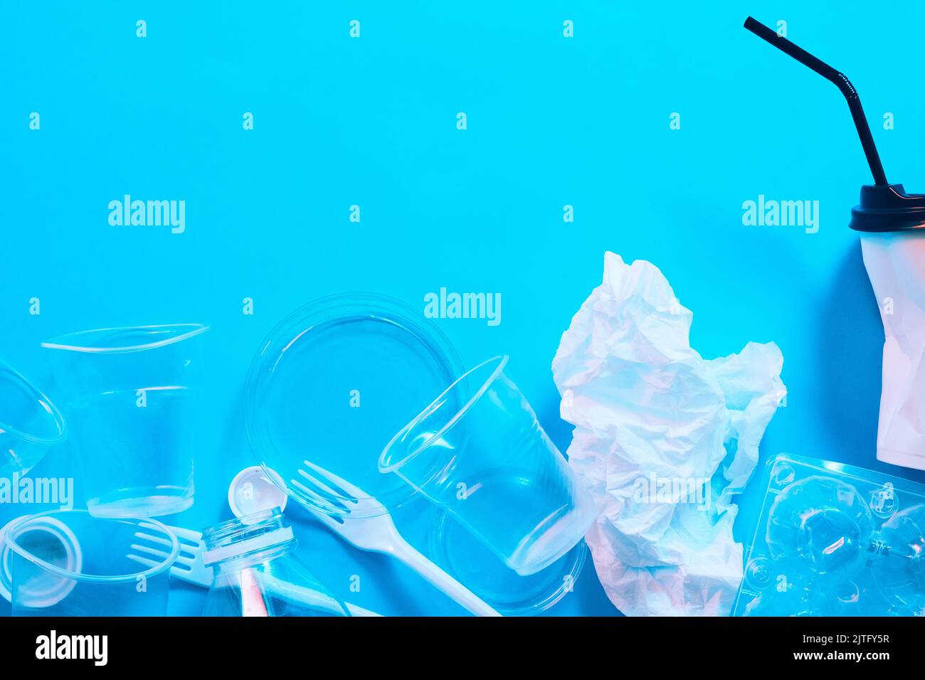 Environmental protection hi-res stock photography and images - Alamy