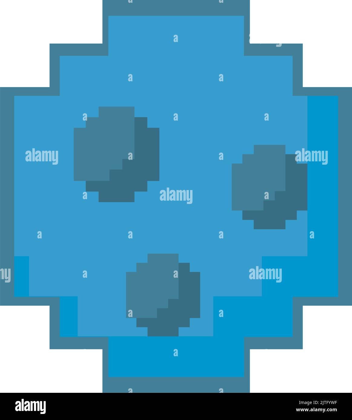 Eight bit hi-res stock photography and images - Alamy