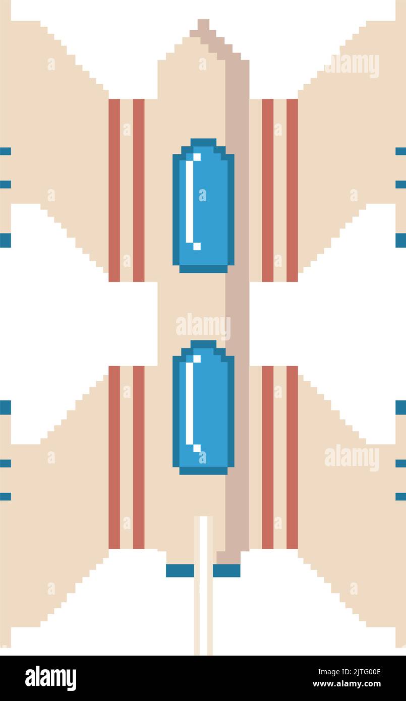 Eight war Stock Vector Images - Alamy