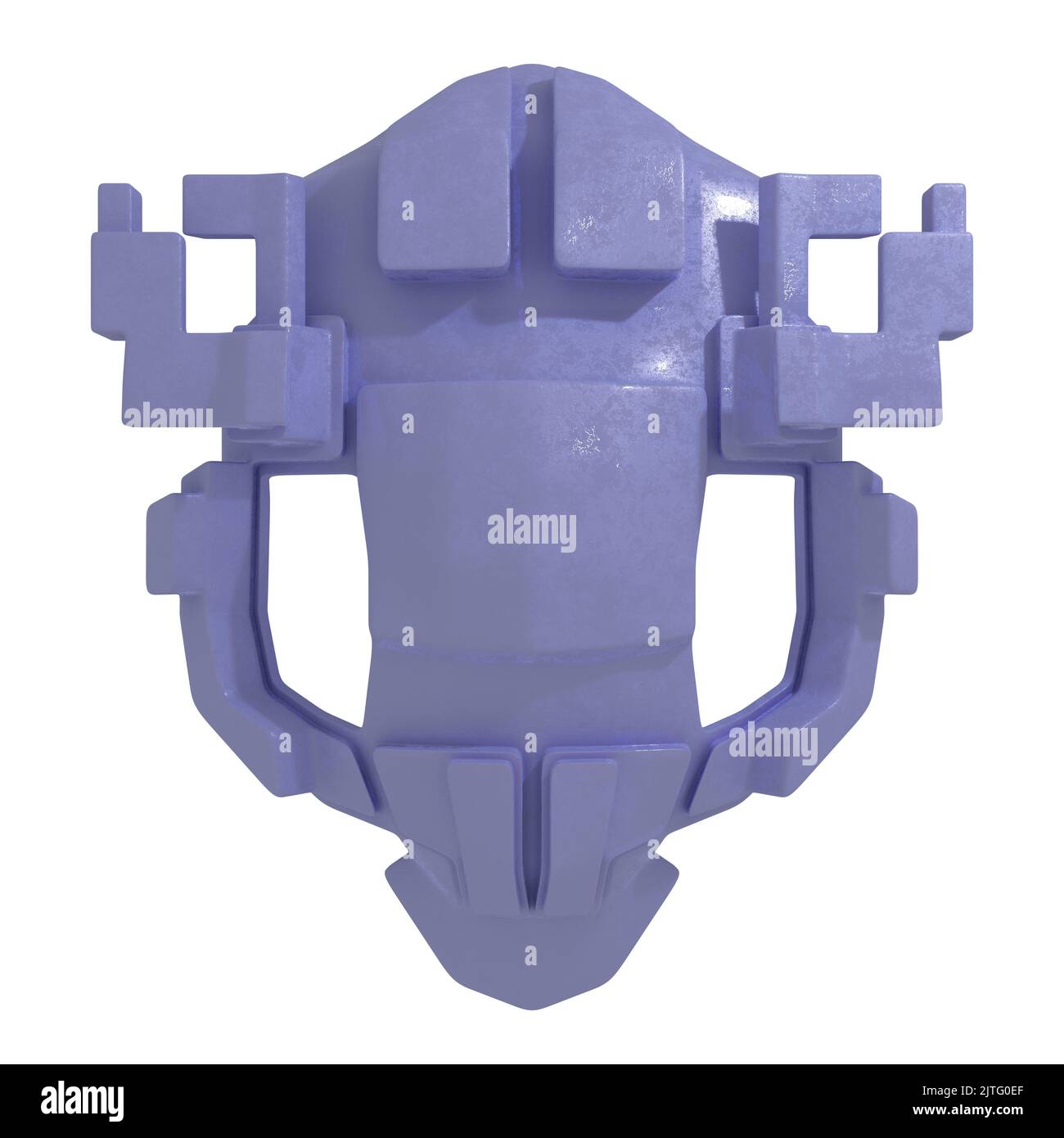 Horizontal background dark deep Cut Out Stock Images & Pictures - Alamy