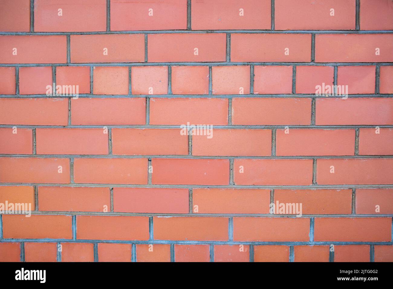 Red vintage old brick wall texture for retro exterior design Stock ...