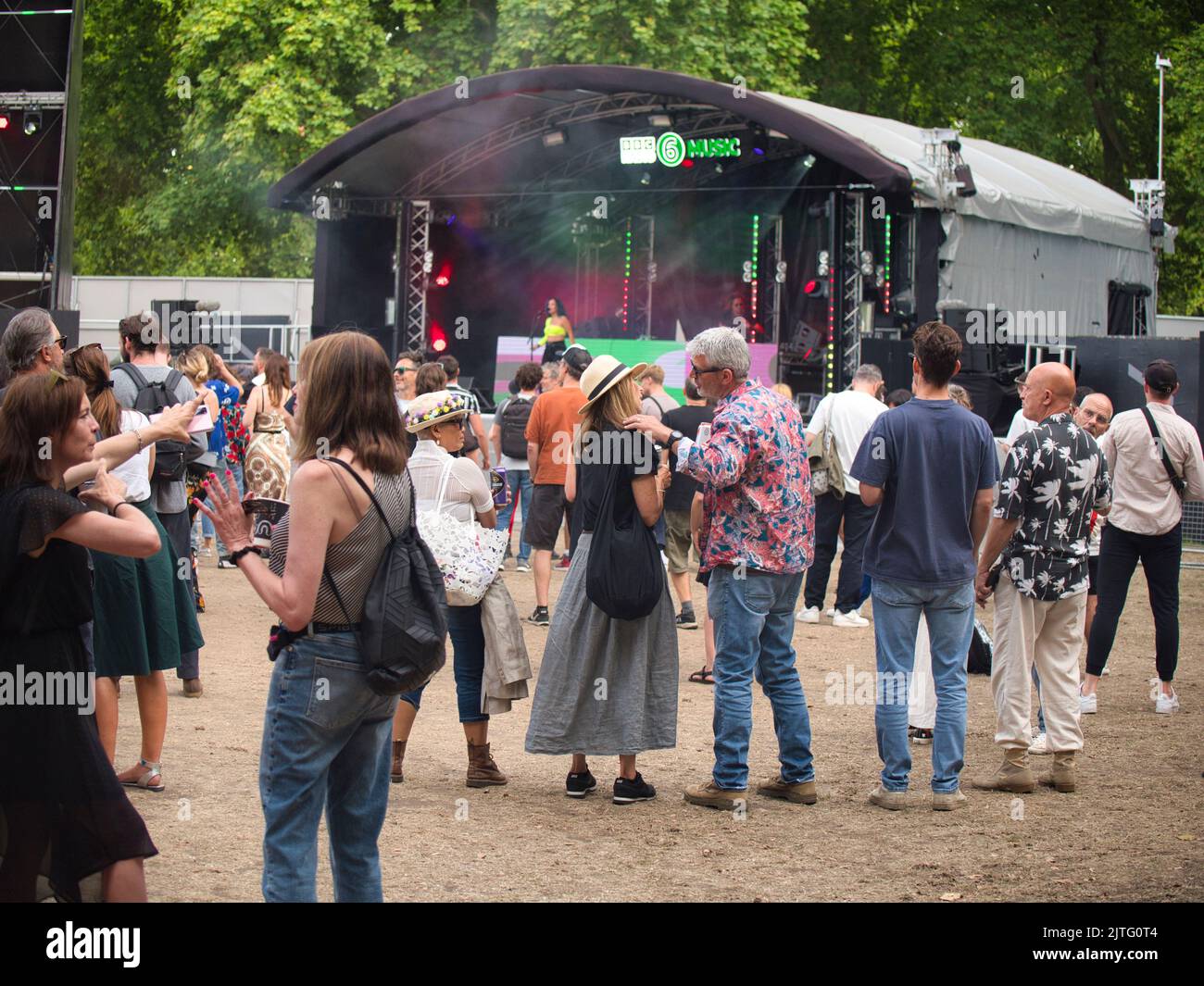 Zoe devlin love hi-res stock photography and images - Alamy