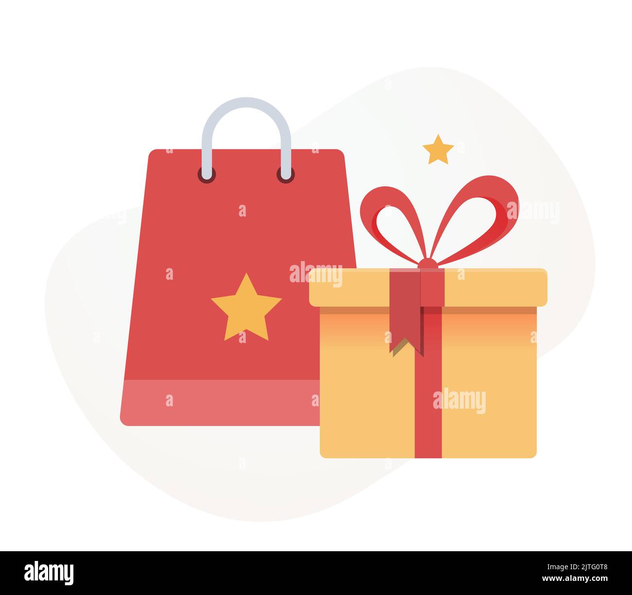 Money rewards Stock Vector Images - Alamy