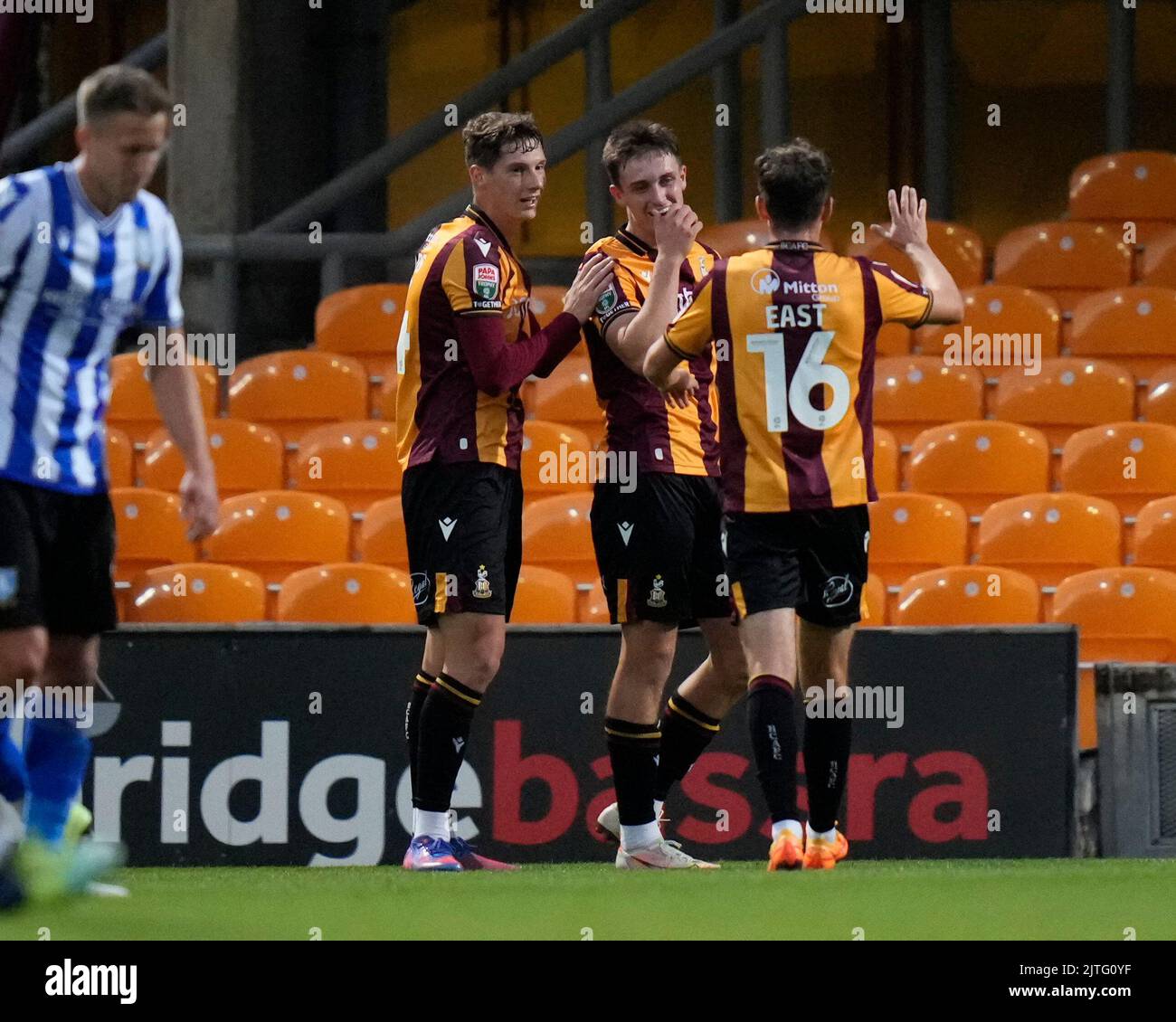 Jake young hi-res stock photography and images - Alamy