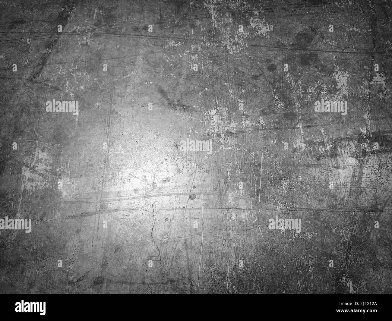 Rough scratches on old hi-res stock photography and images - Alamy