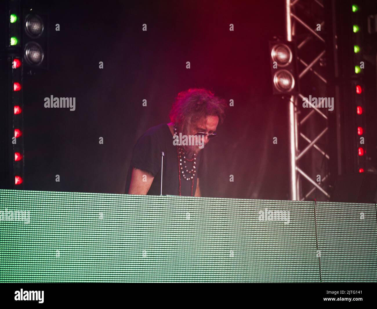 Zoe devlin love hi-res stock photography and images - Alamy