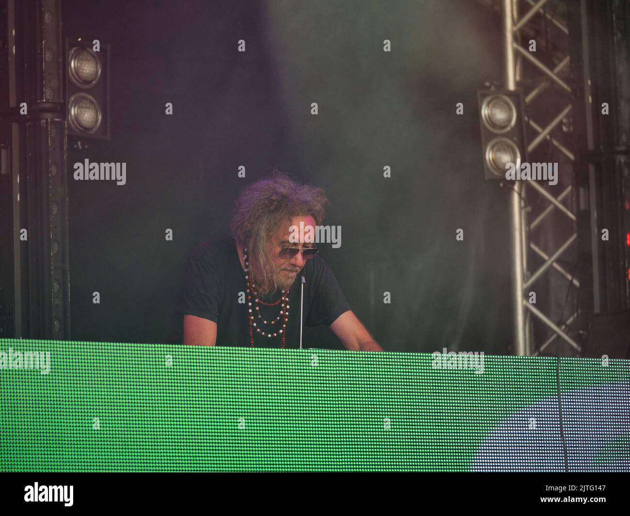 Zoe devlin love hi-res stock photography and images - Alamy