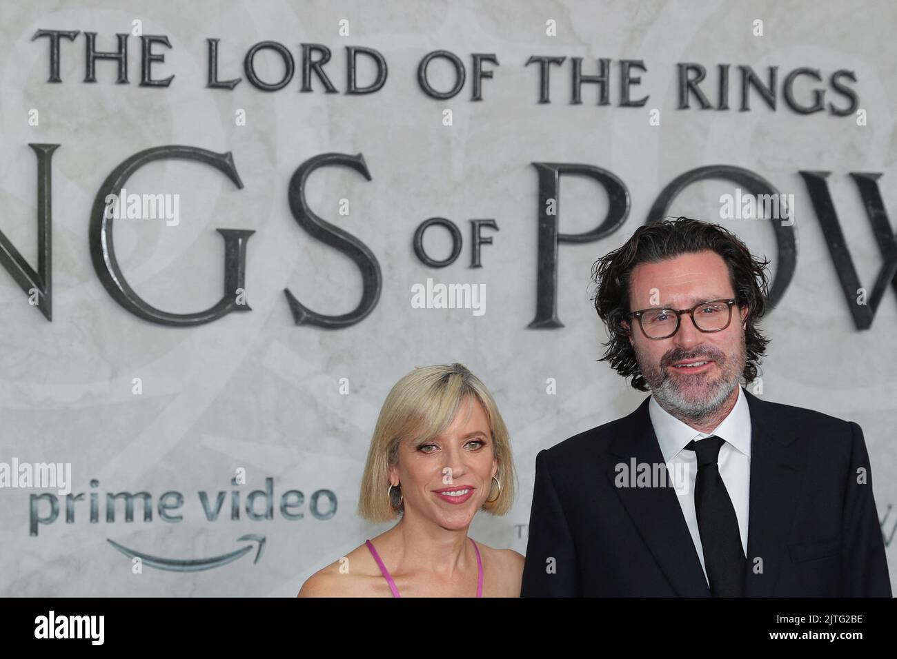 Callum greene hi-res stock photography and images - Alamy