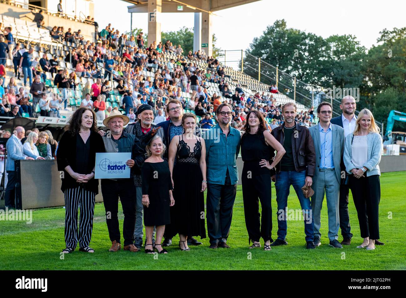 Alexander bickel hi-res stock photography and images - Alamy