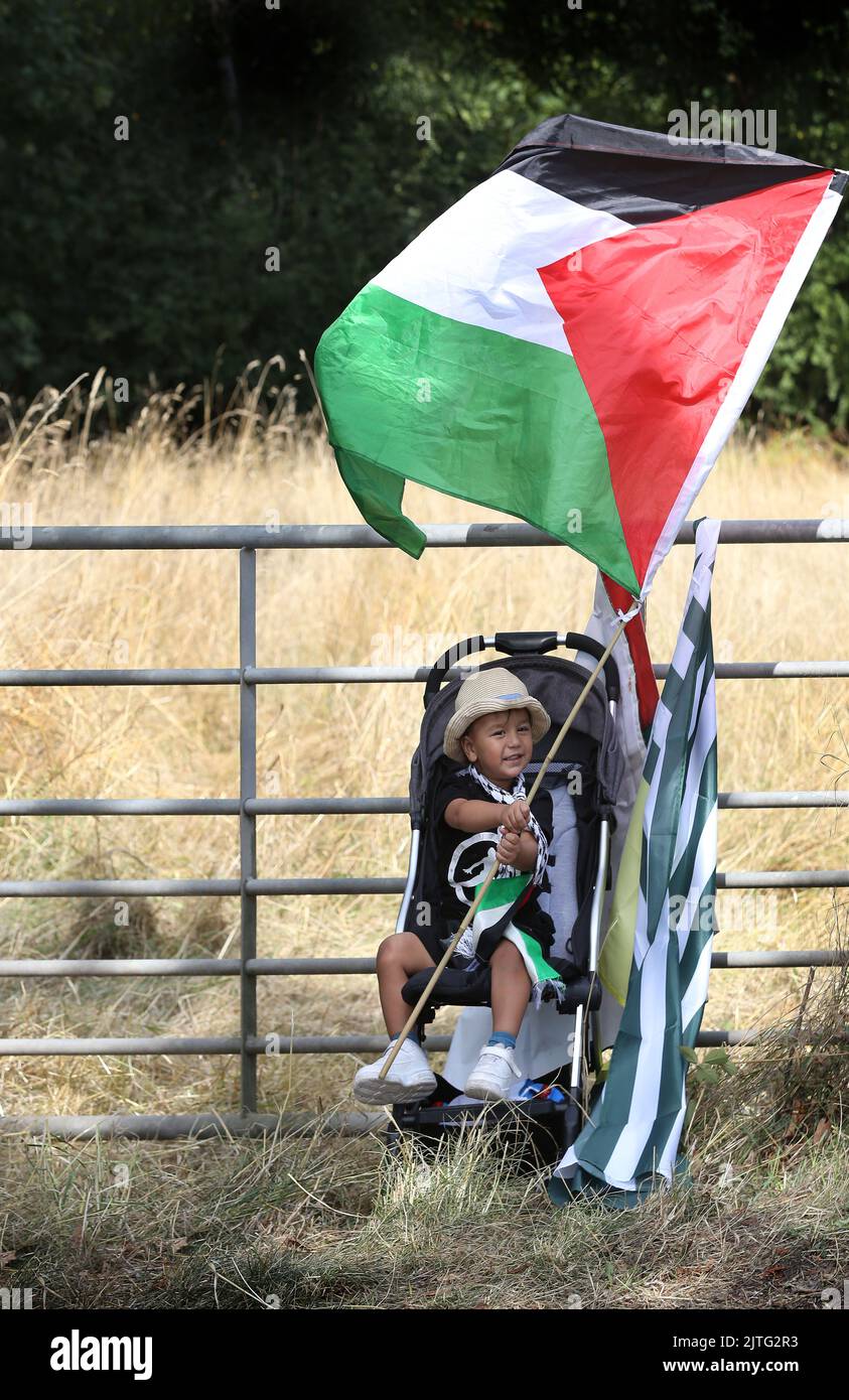 Uav engines hi-res stock photography and images - Alamy