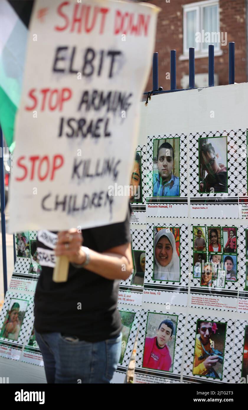 Uav engines hi-res stock photography and images - Alamy