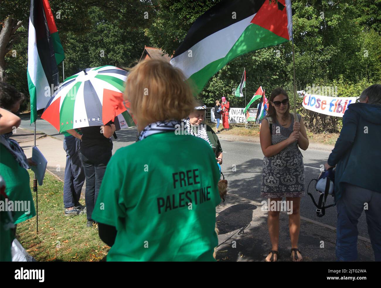 Uav engines hi-res stock photography and images - Alamy