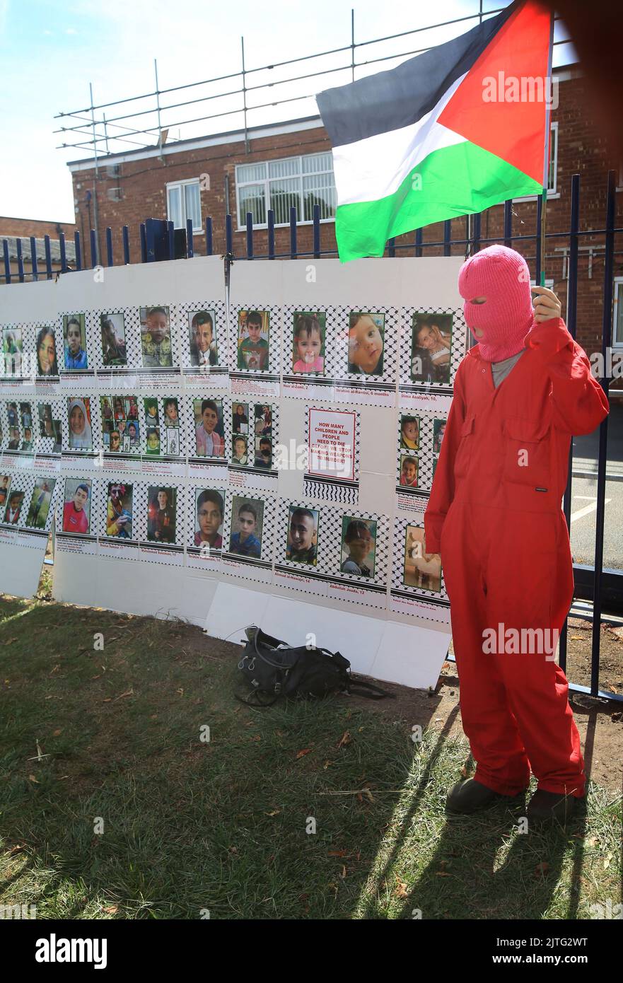 Uav engines hi-res stock photography and images - Alamy