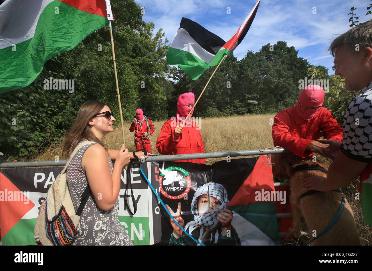 Uav engines hi-res stock photography and images - Alamy