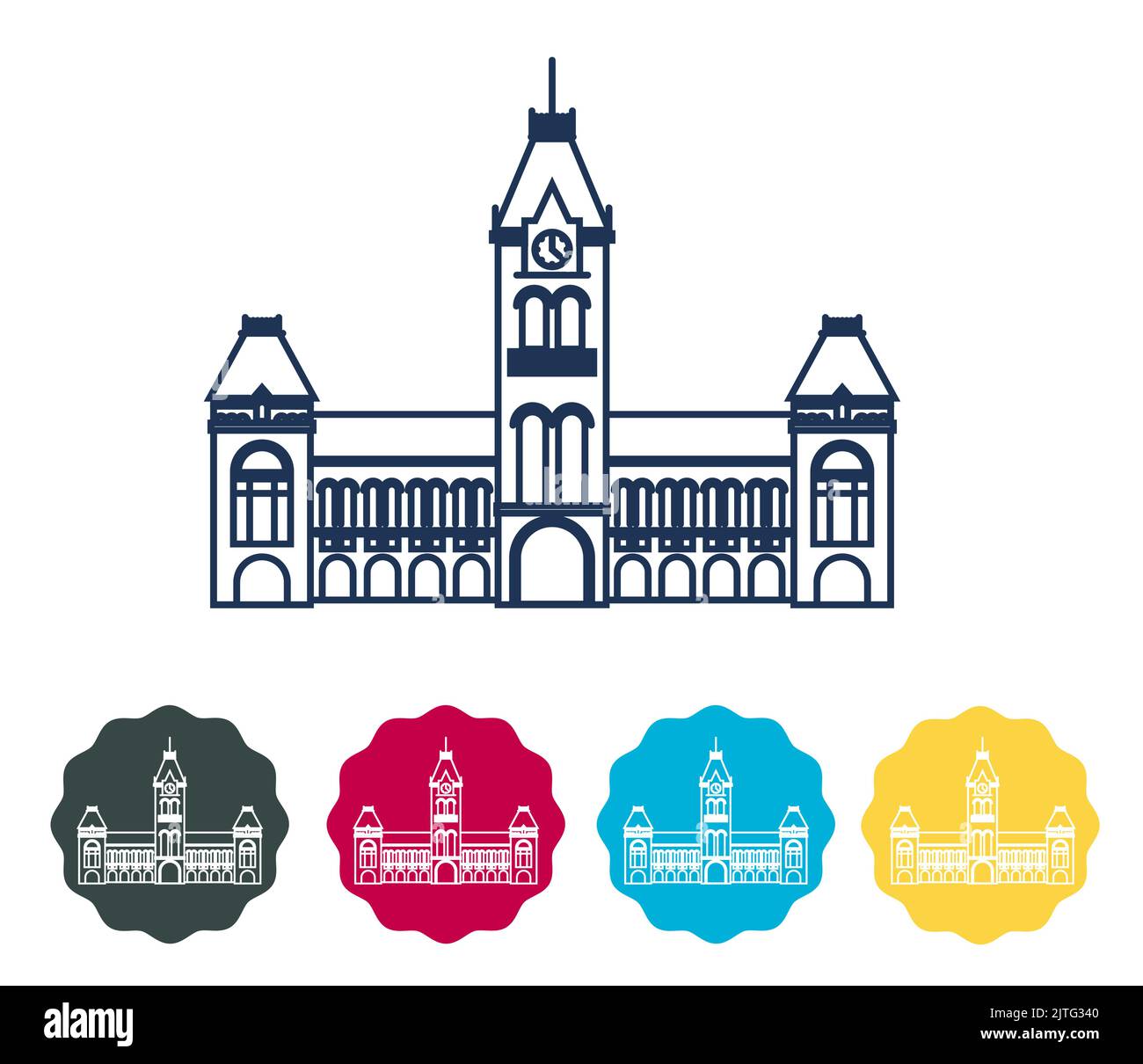 Chennai City Police Station List at Grace Makin blog