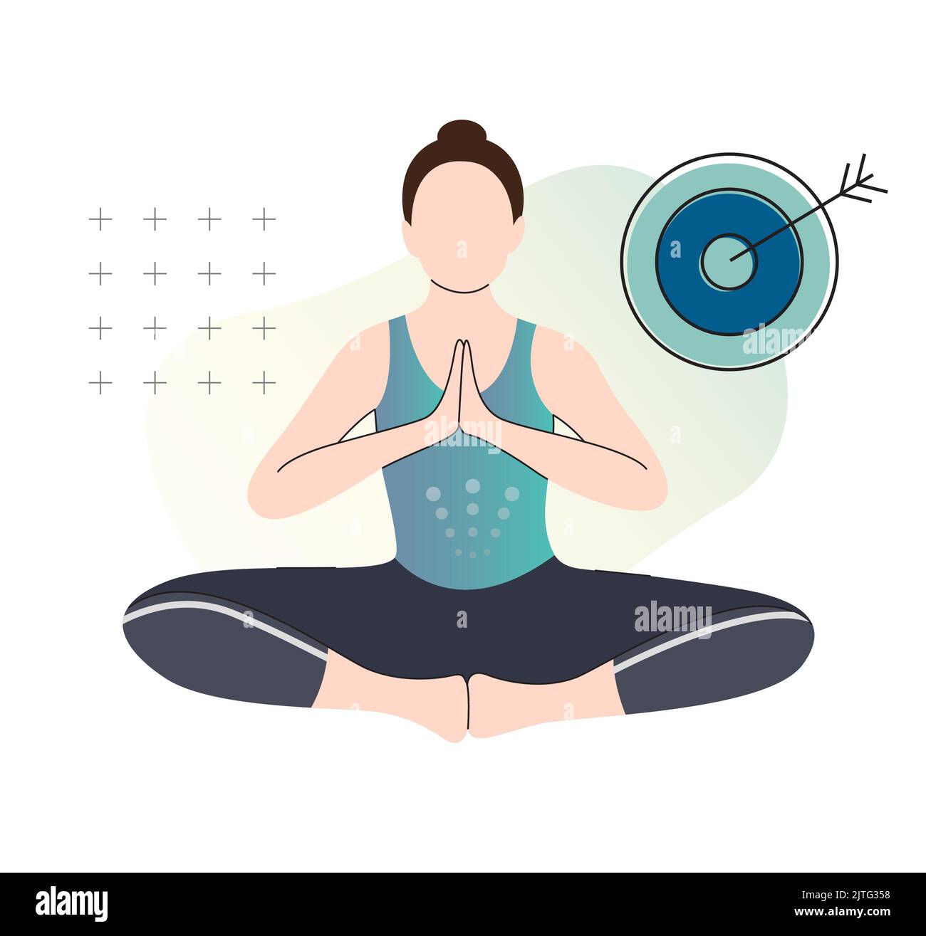 Rejuvenate vector vectors hi-res stock photography and images - Alamy