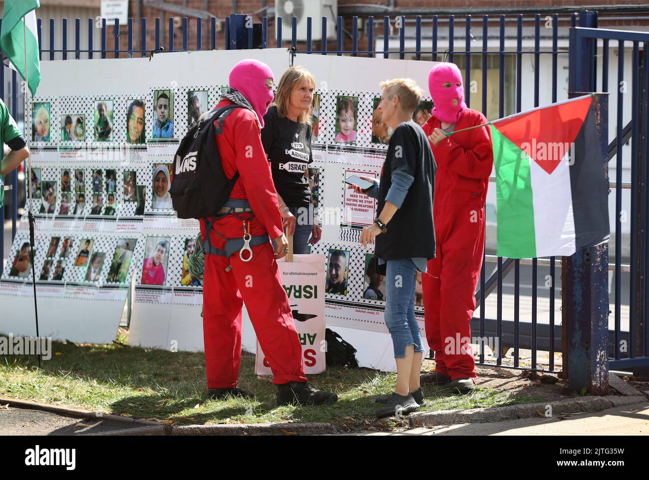 Uav engines hi-res stock photography and images - Alamy