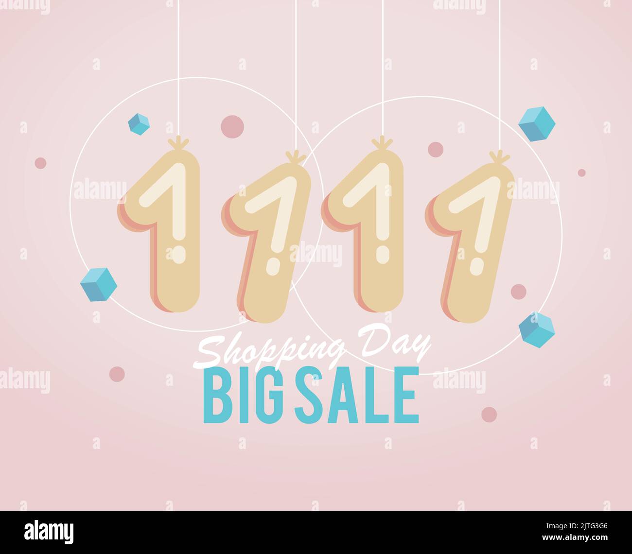 1111 Stock Vector Images - Alamy