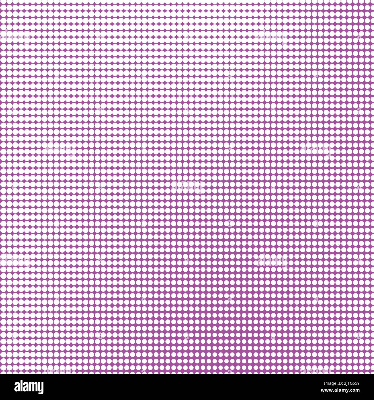 Pop art creative concept colorful comics book magazine cover. Polka ...