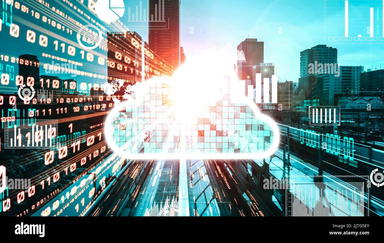 Quantum computing security hi-res stock photography and images - Alamy