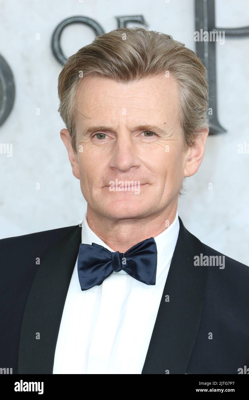 Charles Edwards, The Lord of the Rings: The Rings of Power - World ...