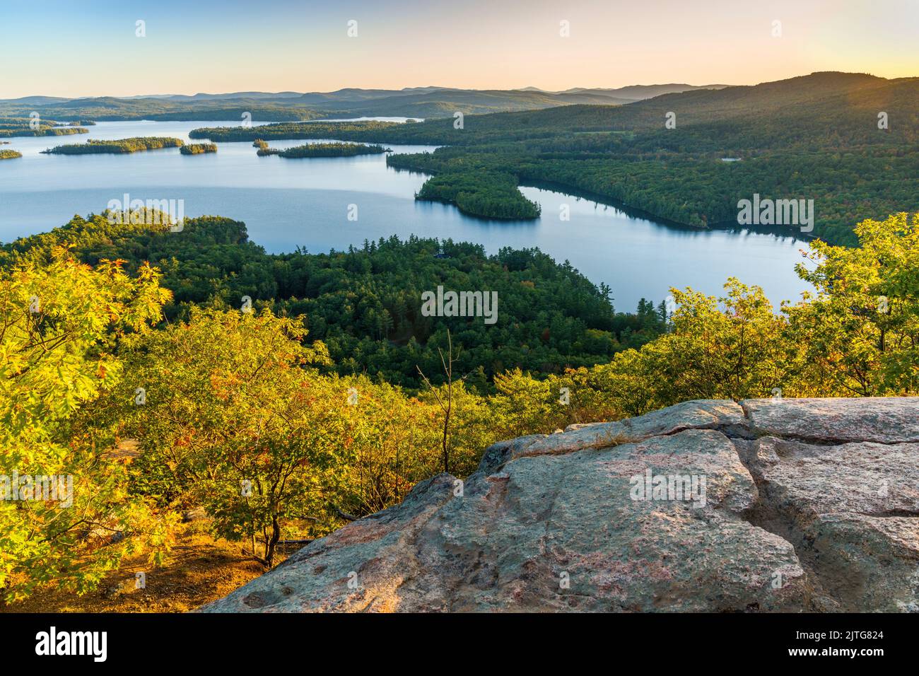 Squamlake hi-res stock photography and images - Alamy