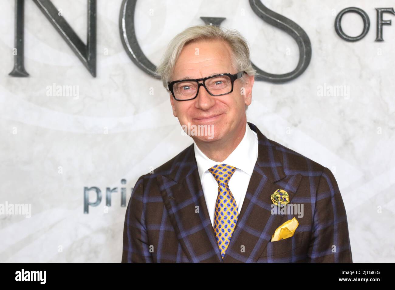 Paul goldschmidt 2022 hi-res stock photography and images - Alamy