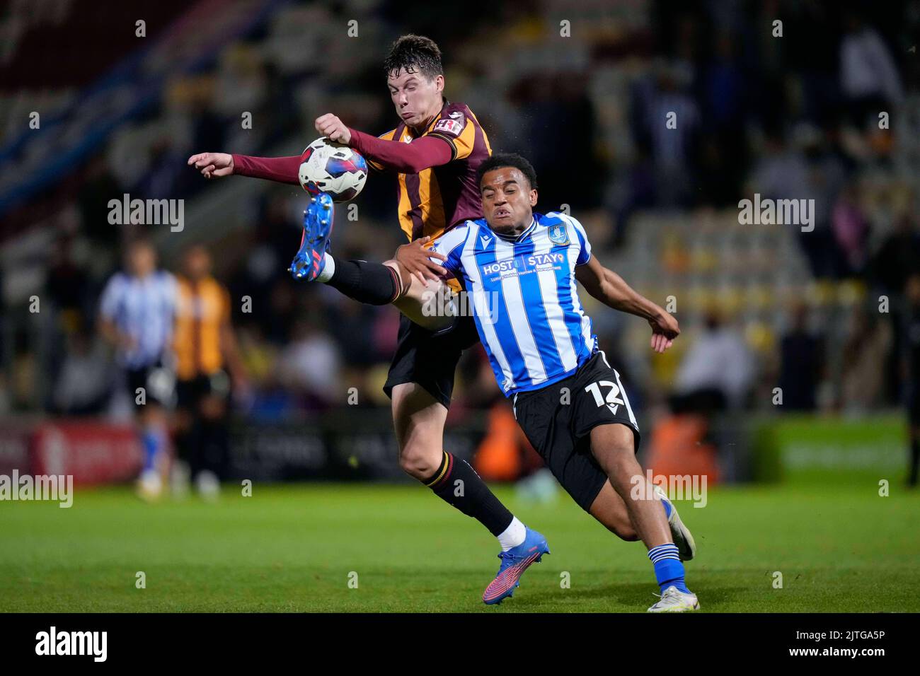 Leojo davidson hi-res stock photography and images - Alamy