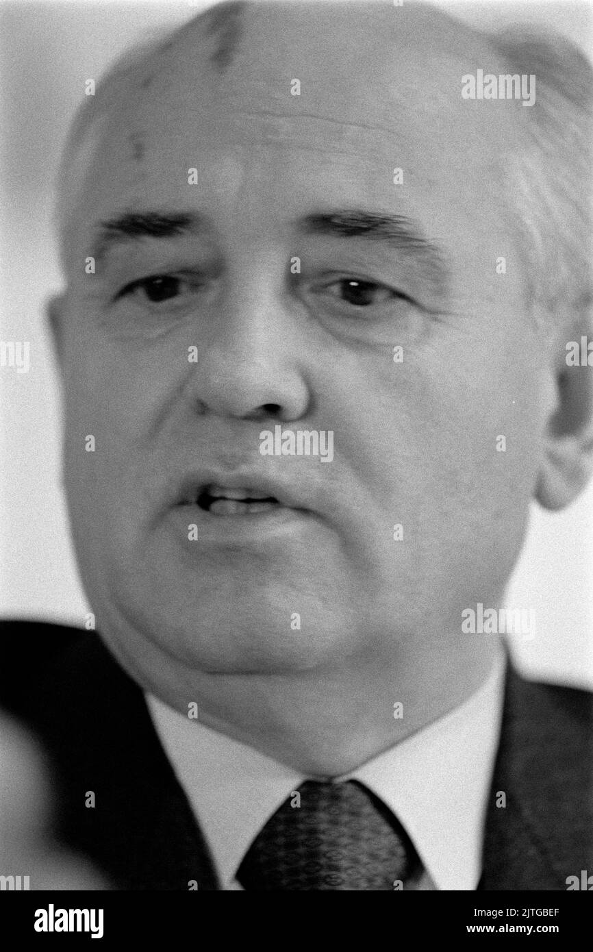 Soviet union legacy Black and White Stock Photos & Images - Alamy